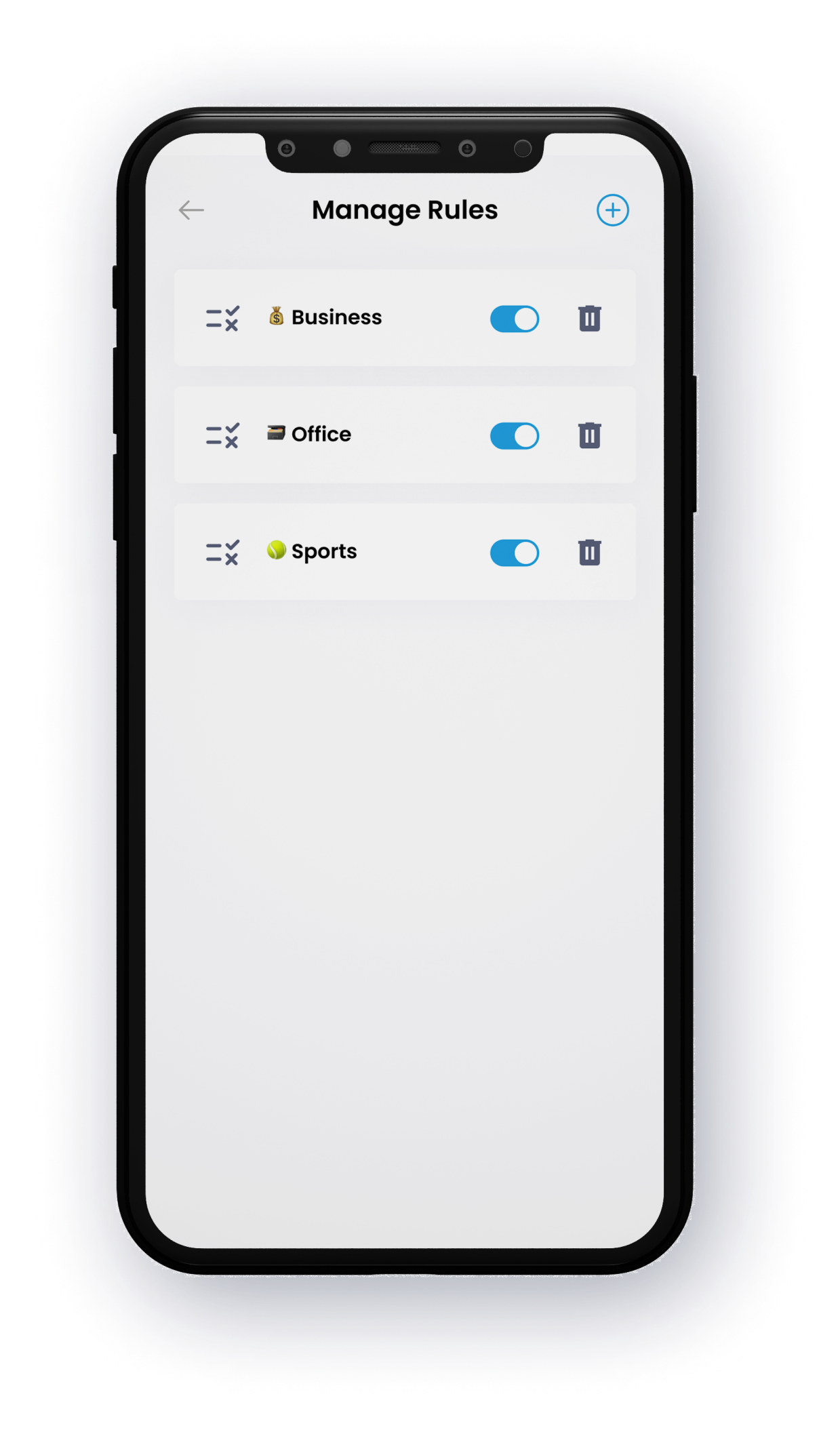 Automatically Forward SMS Text App For Android Automatically Forward SMS Text App For Android
