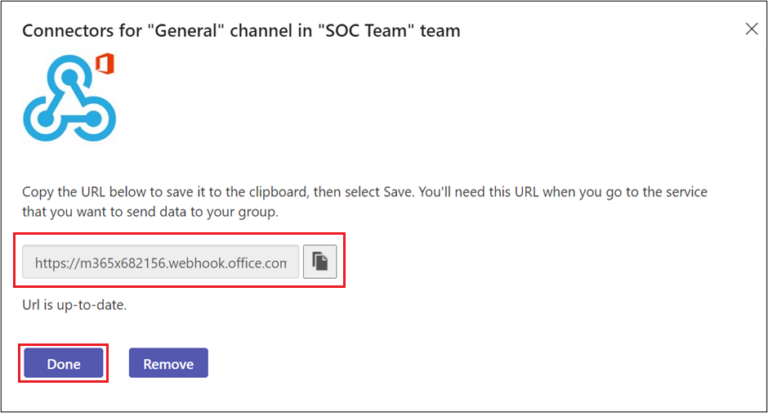 How To Forward Text Messages To Microsoft Teams - SMS Auto Forwarder